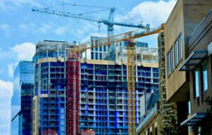 TOTAL Construction & Civil Engineering Company Bristol